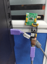Hardware Preparation — Beken Flash Image Loader Usage Guide v4.1.1 ...